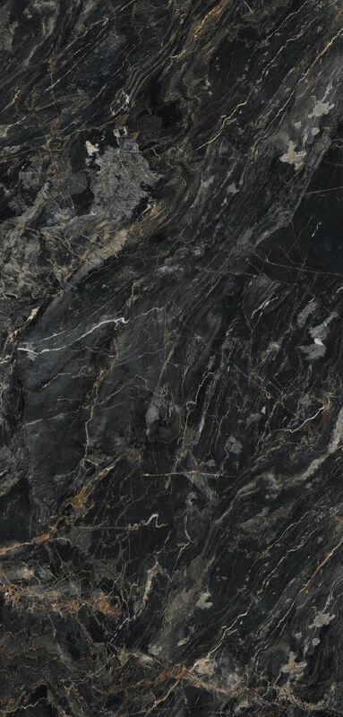 Anti-Slip Sintered Stone Porcelain Slab with UV Resistance