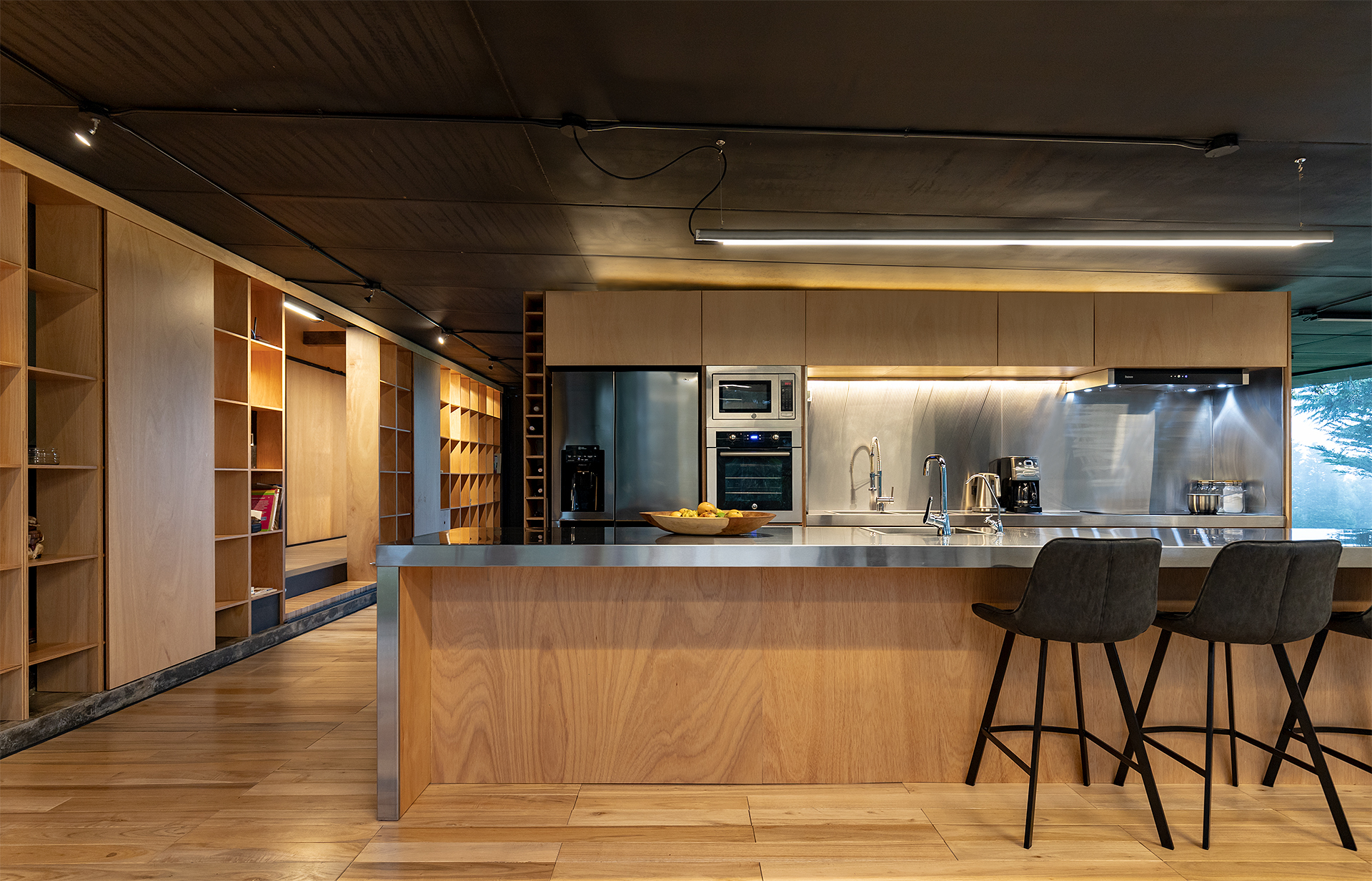 One Stop Solutions for Home Projects Including Interior Design ...